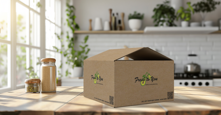 Interactive Packaging - UnifiedAR #1 For Powerful AR & Interactive ...